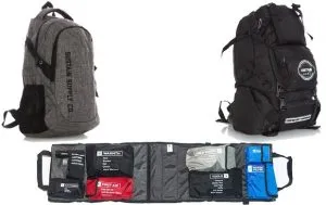Les 5 Meilleurs Sacs de Survie Complets pour les Situations d'Urgence | Nature et Aventure