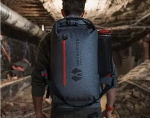Les 5 Meilleurs Sacs de Survie Complets pour les Situations d'Urgence | Nature et Aventure